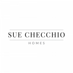 Home - Sue Checchio